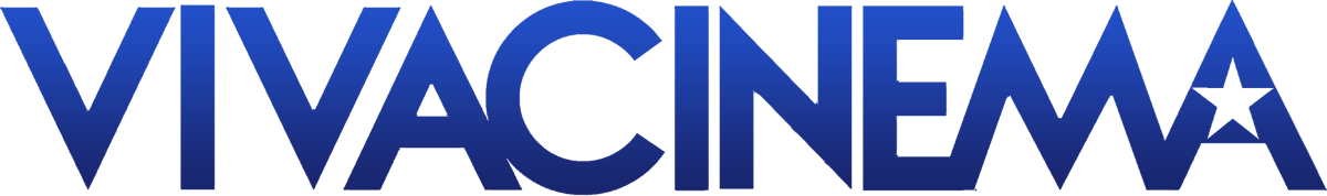 Viva Cinema Program Schedule | Russel Wiki | Fandom