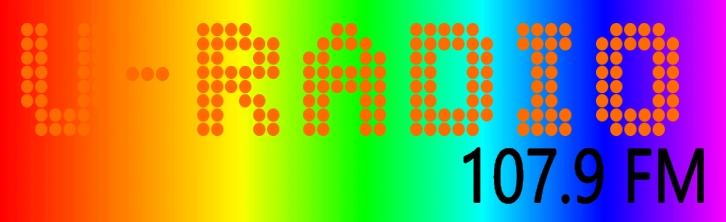 DZKB-FM Backgrounds (2007-2013) | Russel Wiki | Fandom