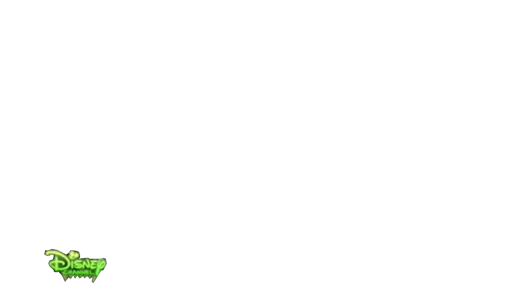 Disney Channel On Screen Bugs (Halloween 2022) | Russel Wiki | Fandom