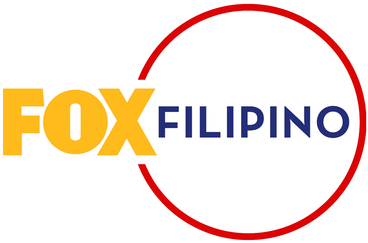 Fox Filipino | Russel Wiki | Fandom