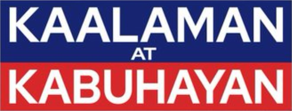 Kaalaman at Kabuhayan (DZRH/DZRH TV) | Russel Wiki | Fandom