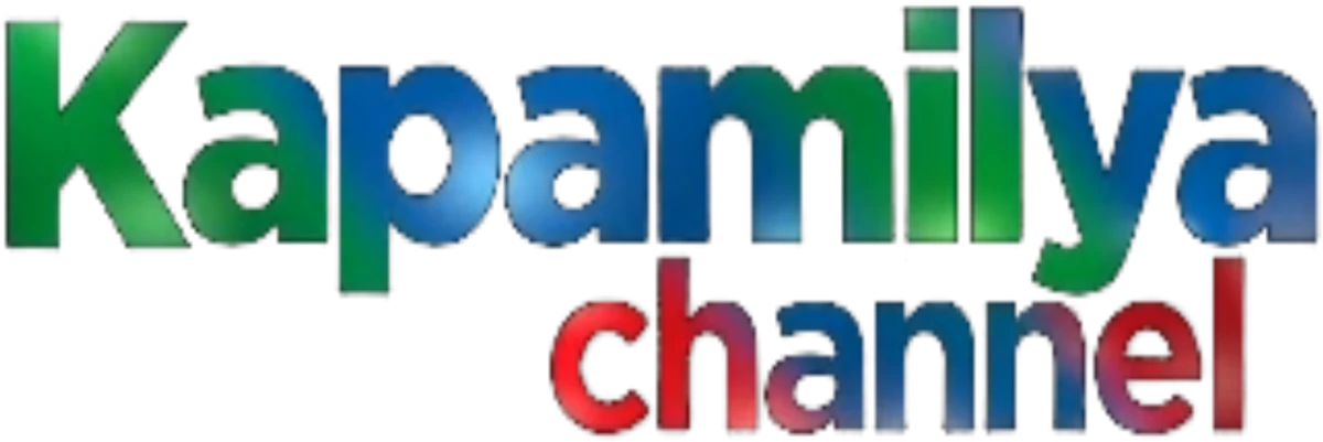 Kapamilya Channel On Screen Bugs Logos (2020-present) | Russel Wiki ...