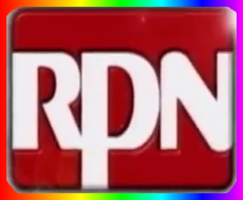 Radio Philippines Network Backgrounds (2001-2002) | Russel Wiki | Fandom