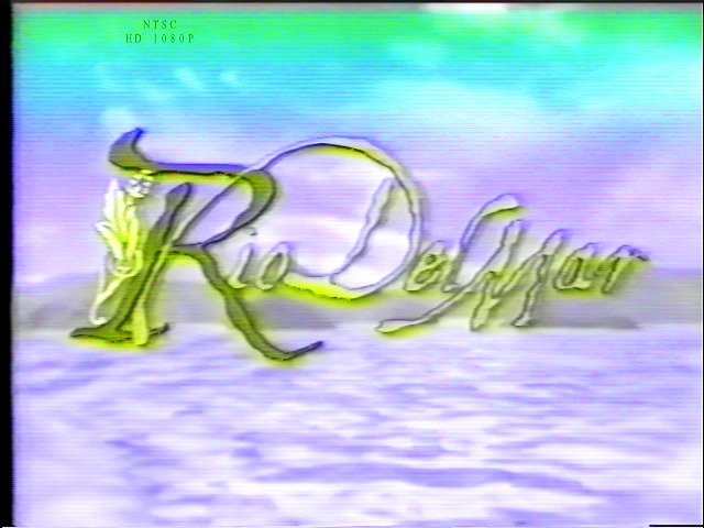 Rio Del Mar (GMA) | Russel Wiki | Fandom