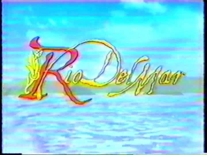 Rio Del Mar (GMA) | Russel Wiki | Fandom