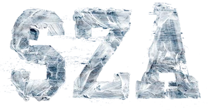 Nobody Gets Me | Russel Wiki | Fandom