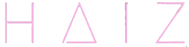 Hailee Steinfeld album templates | Russel Wiki | Fandom