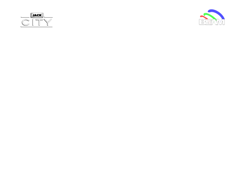 CT On Screen Bugs (2014-2015) | Russel Wiki | Fandom