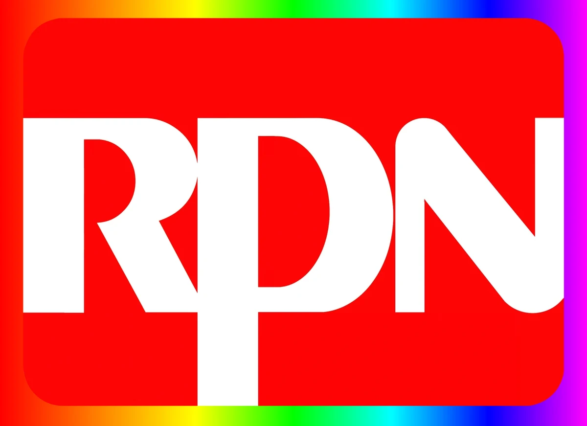 Radio Philippines Network Backgrounds (1995-1996) | Russel Wiki | Fandom