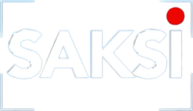 Saksi 25 Years (GMA) | Russel Wiki | Fandom