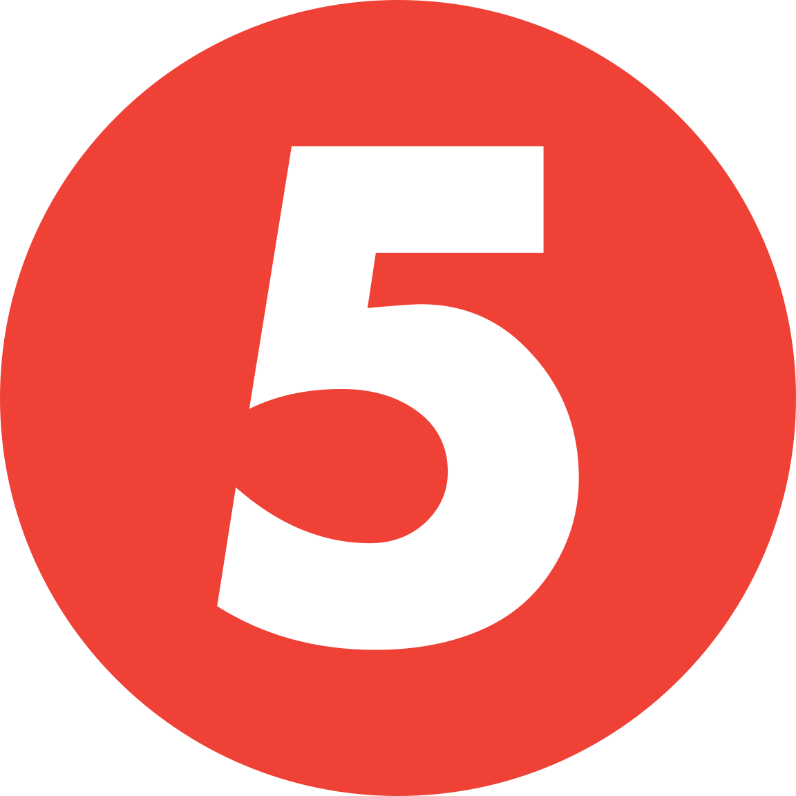 5 (TV5) Logos (2018-2019) | Russel Wiki | Fandom