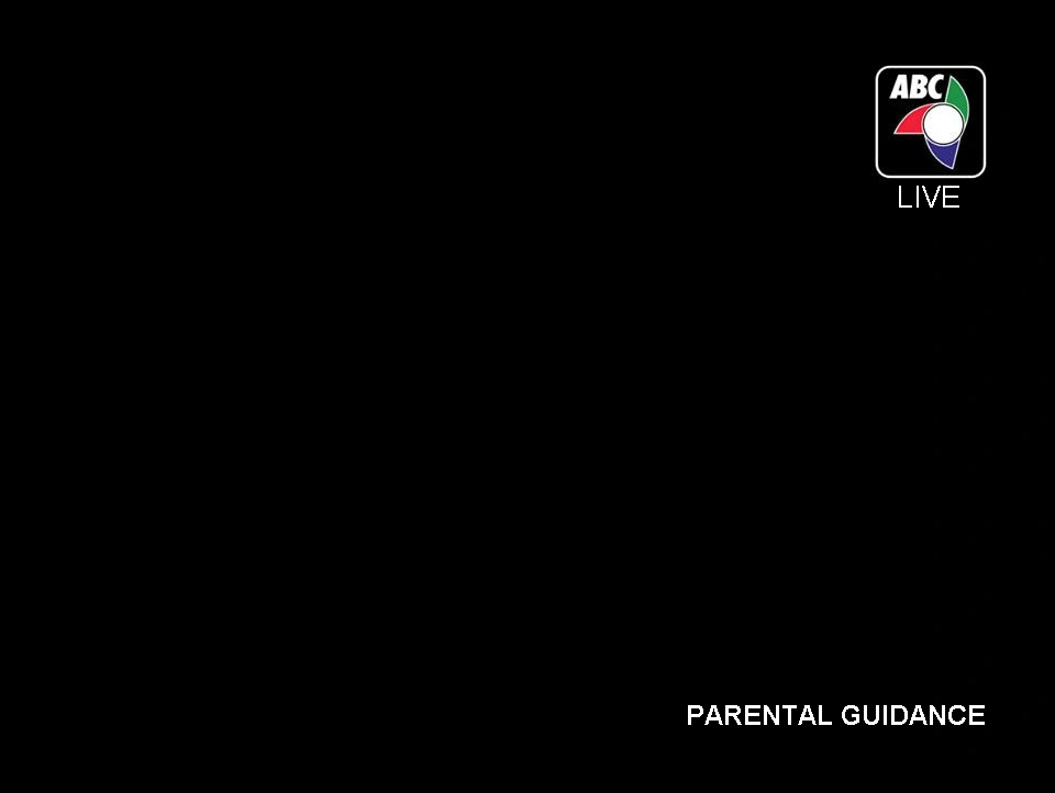 5 (TV5) Live On Screen Bugs (1995-1996) | Russel Wiki | Fandom