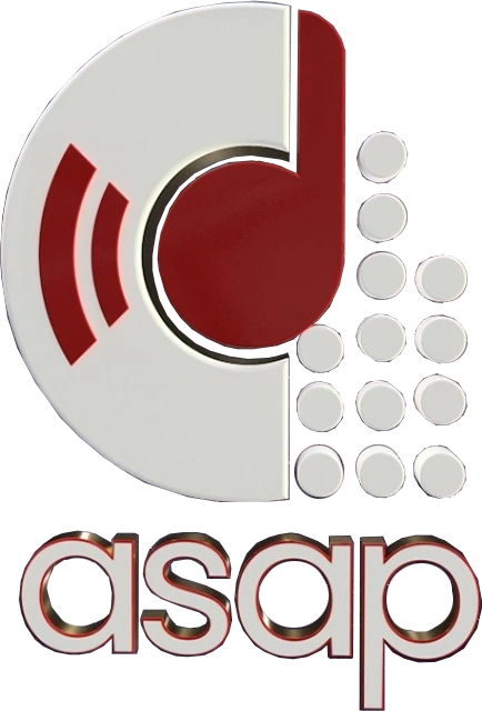 Category:ASAP | Russel Wiki | Fandom