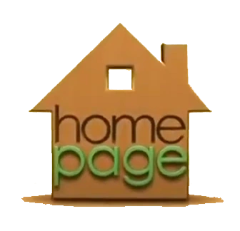 Home Page (Net 25) | Russel Wiki | Fandom