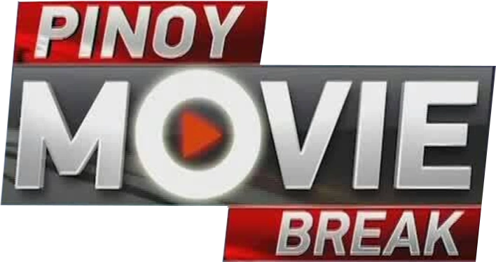 Pinoy Movie Break (GNTV) | Russel Wiki | Fandom