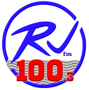 100.3 RJFM Program Schedule | Russel Wiki | Fandom
