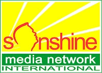 SMNI Logos (2006-2010) | Russel Wiki | Fandom