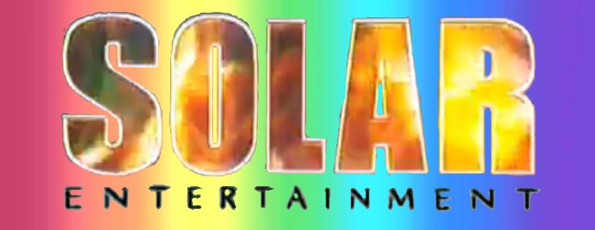 Solar Sports Backgrounds (1994-2000) | Russel Wiki | Fandom