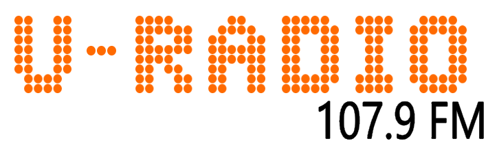 DZKB-FM Logos (2007-2013) | Russel Wiki | Fandom