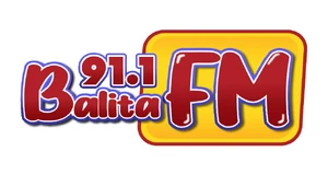 DYTR-FM | Russel Wiki | Fandom