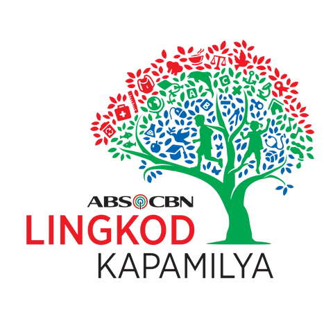 ABS-CBN Foundation, Inc. Logos (2013-2019) | Russel Wiki | Fandom