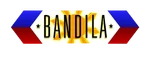 Bandila (ABS-CBN) | Russel Wiki | Fandom