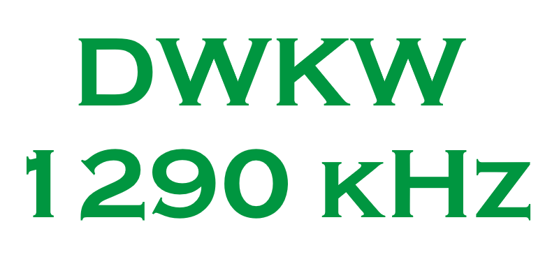 DZKB-AM Logos (1977-1979) | Russel Wiki | Fandom