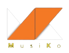 Musiko (INC TV) | Russel Wiki | Fandom