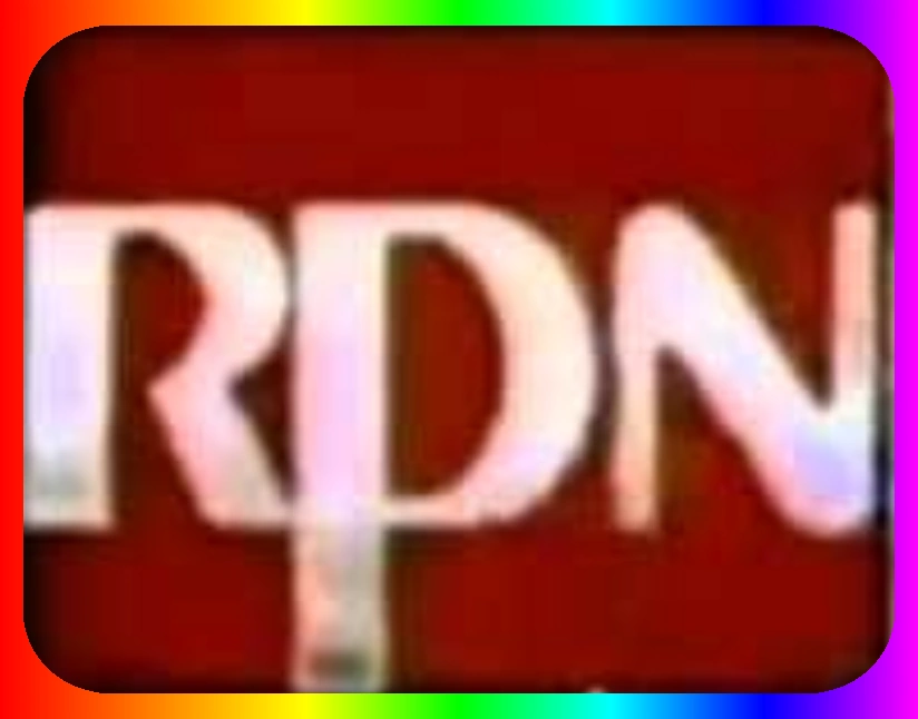 Radio Philippines Network Backgrounds (1996-1997) | Russel Wiki | Fandom