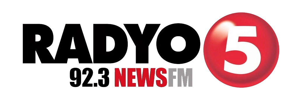 DWFM Logos (2017-2018) without TV | Russel Wiki | Fandom