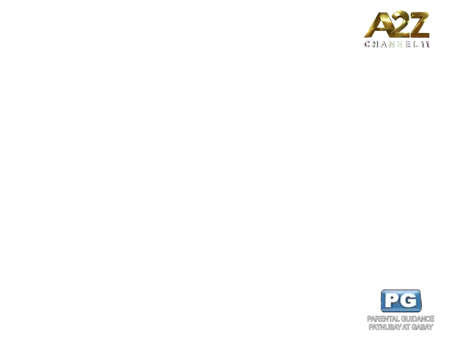 A2Z Variant On Screen Bugs (StopTheKillingsPH) | Russel Wiki | Fandom