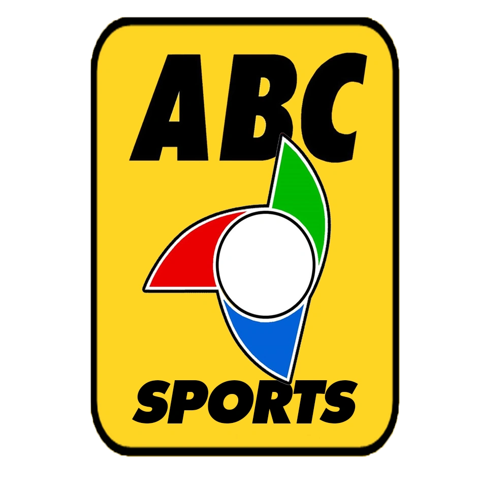 Abc Sports Logo Png