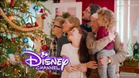 Disney Channel (Philippines) Special Logos | Russel Wiki | Fandom