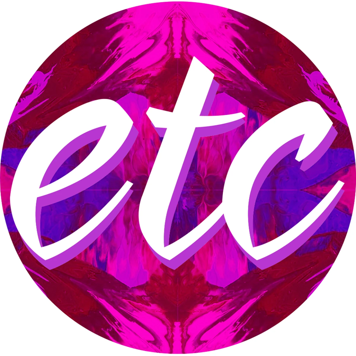 Solar Flix Special Logos | Russel Wiki | Fandom