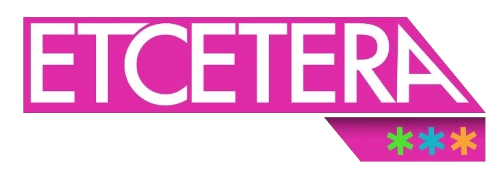 Etcetera (ETC) | Russel Wiki | Fandom