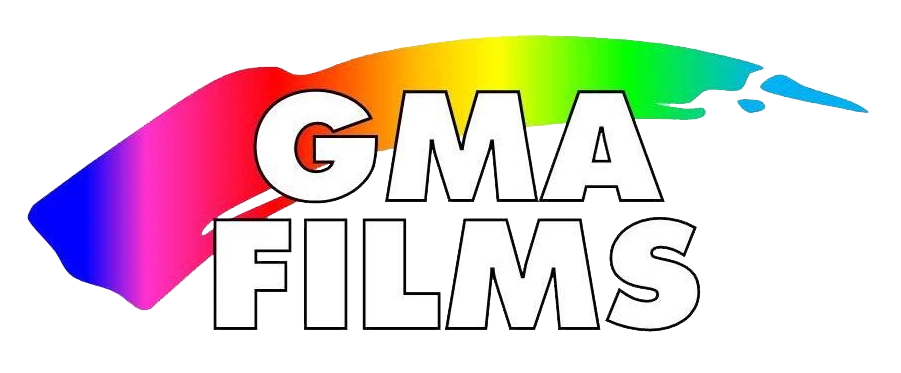 GMA Pictures Logos (1998-2000) | Russel Wiki | Fandom