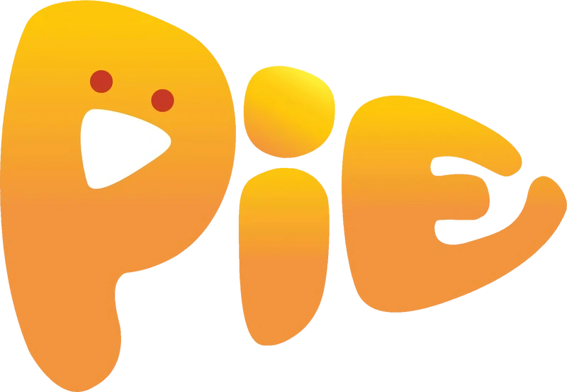 PIE (TV channel) | Russel Wiki | Fandom