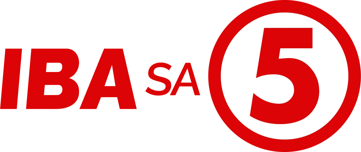 5 (TV5) Logos (2021-2022) IBA sa 5 | Russel Wiki | Fandom