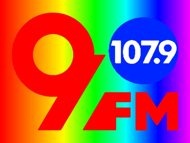 DZKB-FM Backgrounds (2017-present) | Russel Wiki | Fandom