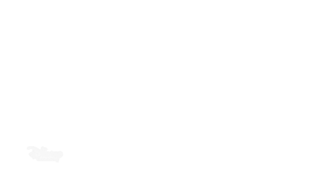 Disney Channel On Screen Bugs (2019-2025) Item Age | Russel Wiki | Fandom