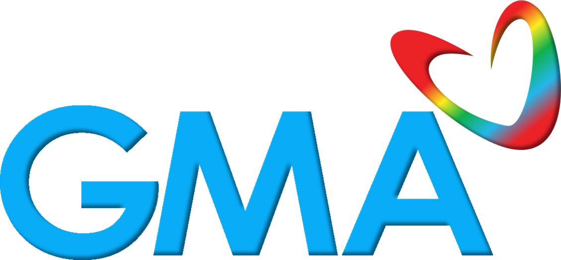 GMA Network Logos (2011-2012) | Russel Wiki | Fandom