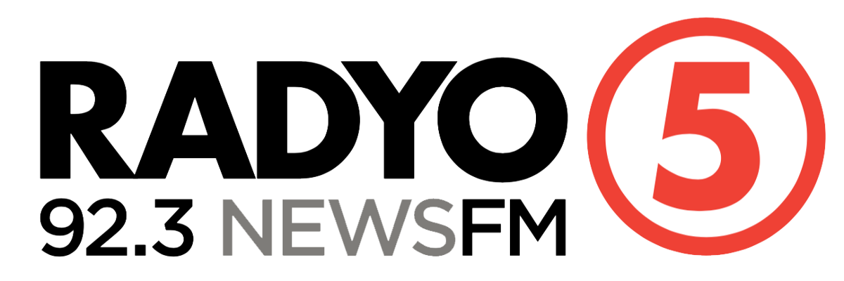 DWFM Logos (2020-2021) | Russel Wiki | Fandom