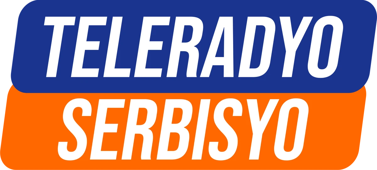 TeleRadyo Serbisyo Program Schedule | Russel Wiki | Fandom