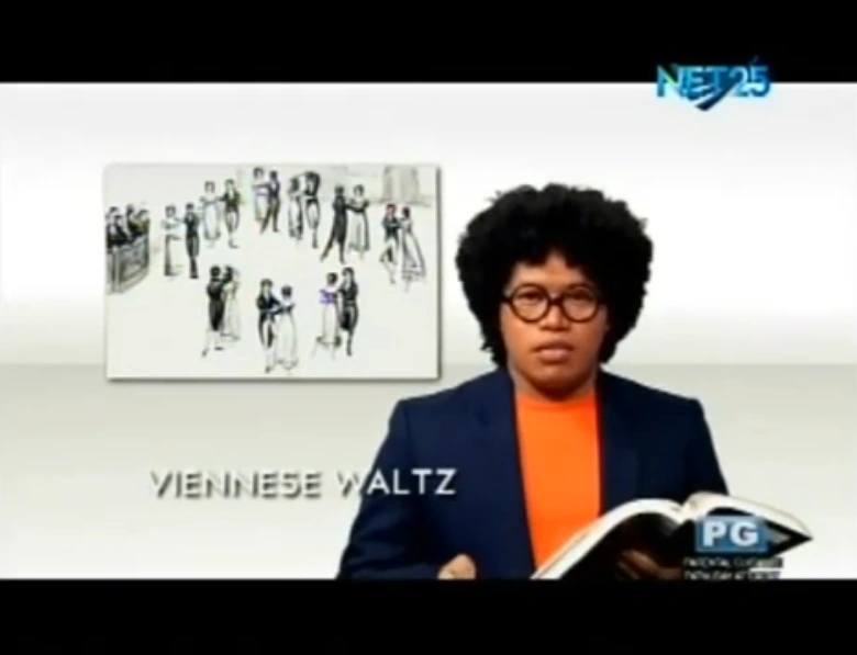 Tribe Episode (February 28, 2014) | Russel Wiki | Fandom