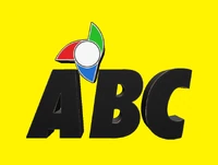 5 (TV5) Standard Logos (2004-2006) Yellow | Russel Wiki | Fandom