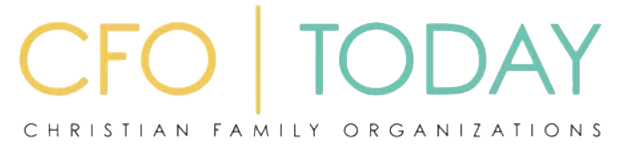 CFO Today (INC TV) | Russel Wiki | Fandom