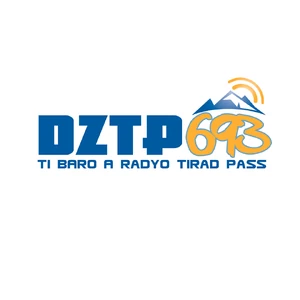 DZTP | Russel Wiki | Fandom