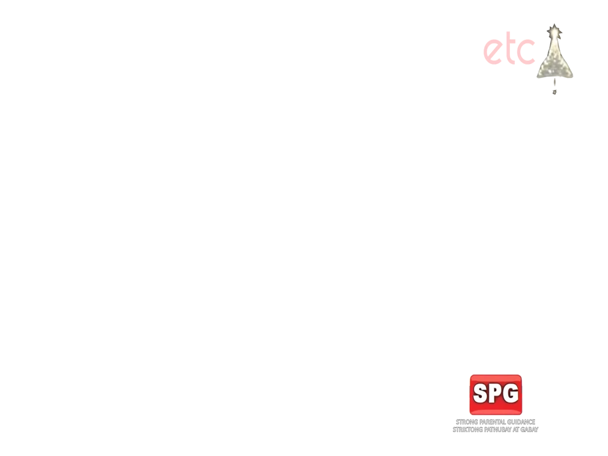 Solar Flix Variant On Screen Bugs (Christmas 2021) (December 30-31 ...