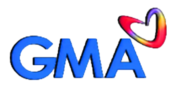 GMA Network On Screen Bugs Logos (2002-present) | Russel Wiki | Fandom