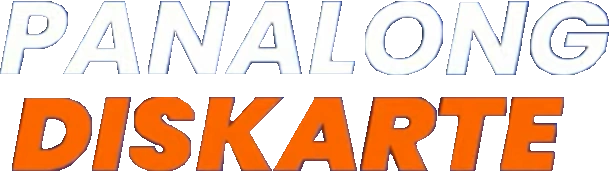 Panalong Diskarte (DWPM/TeleRadyo Serbisyo) | Russel Wiki | Fandom